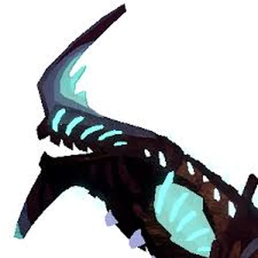 Discuss Everything About Creatures of Sonaria Wiki | Fandom