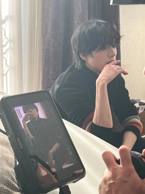 Your daily Jakey #508 | Fandom