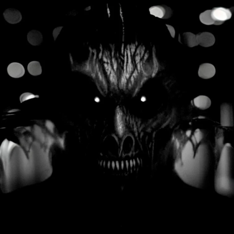 Discuss Everything About The Uncanny Incredible Wiki | Fandom