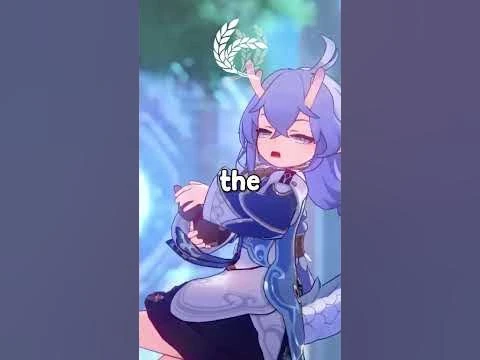 Never thought I’d relate to an Aeon but we have IX | Fandom