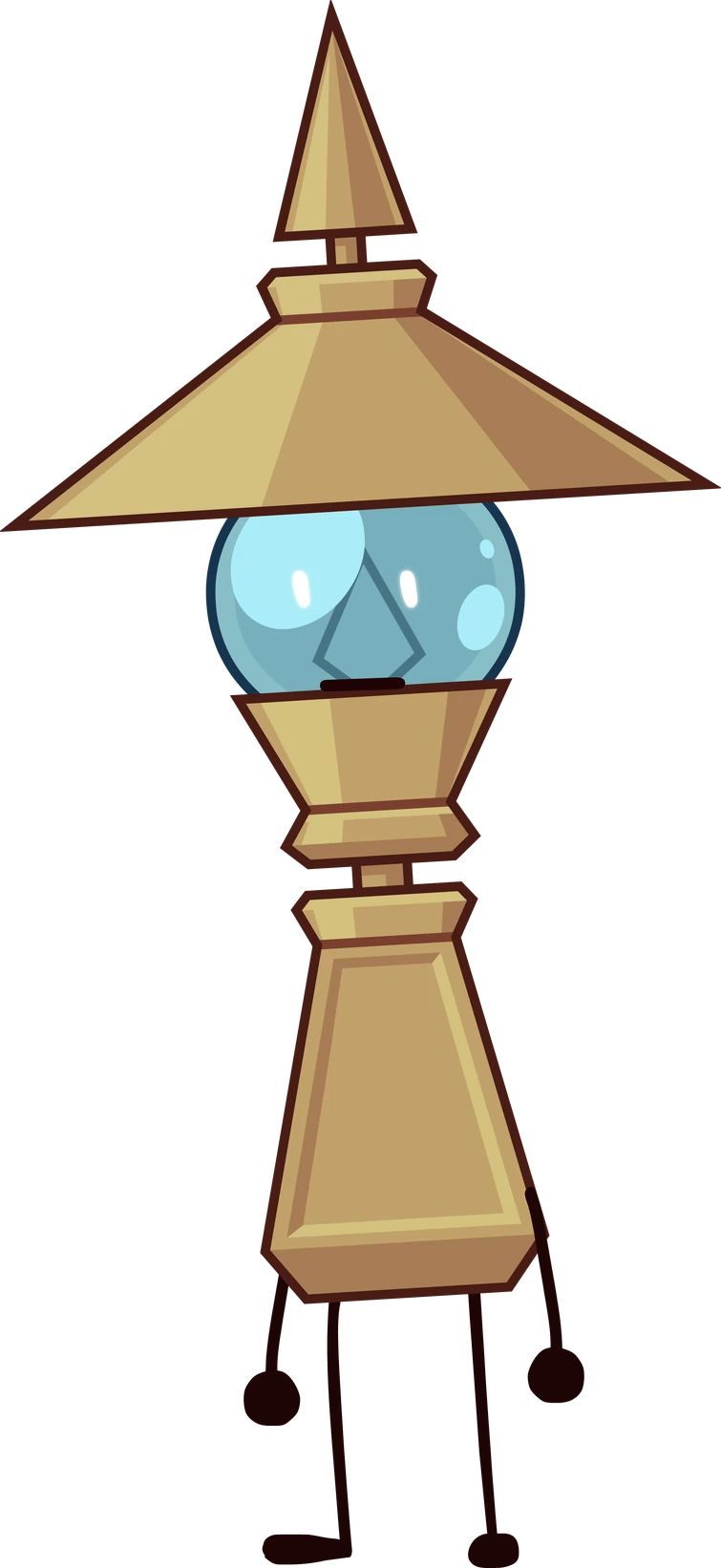 ONE really do be making me feel dorcelessness | Fandom