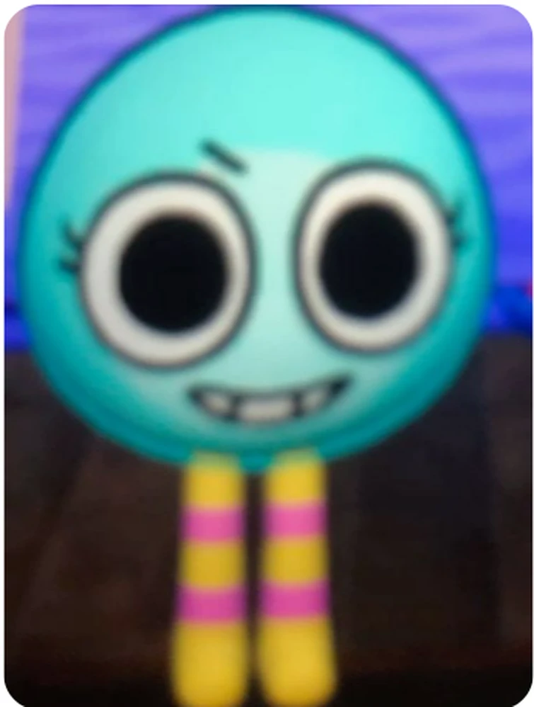 Discuss Everything About Dandy's World Wiki | Fandom