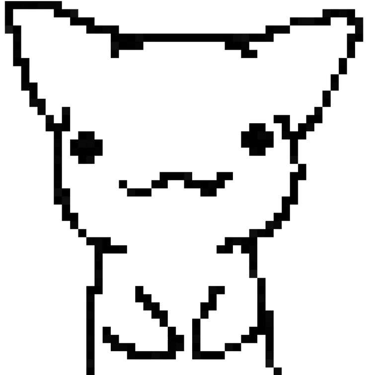 Another Rotten Leek | Fandom