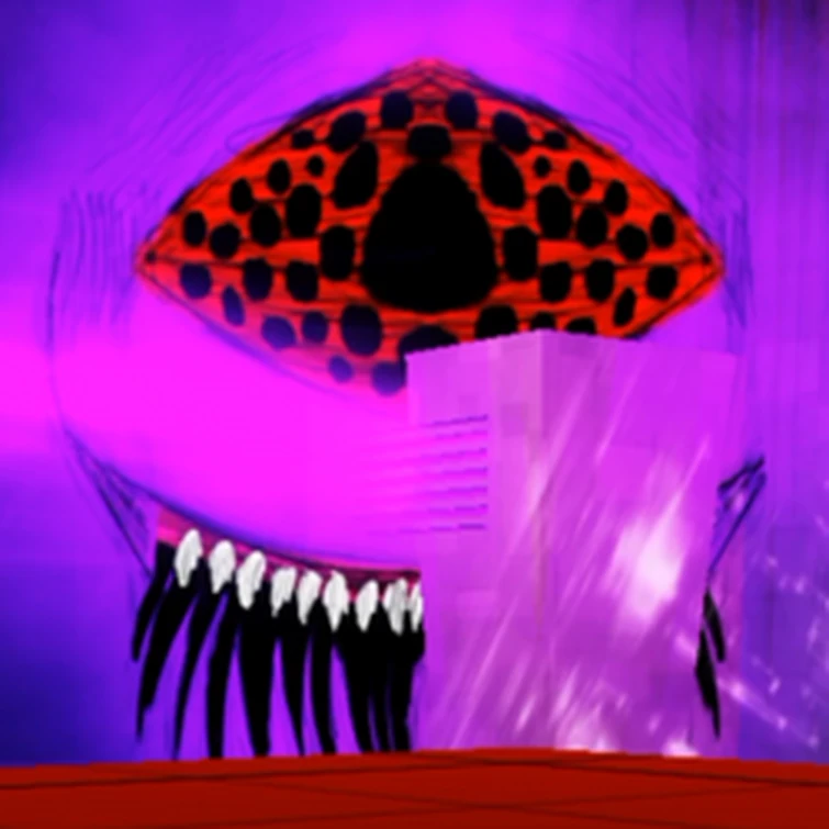 I just noticed they look familiar | Fandom