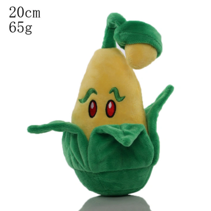 They down graded butter boi | Fandom