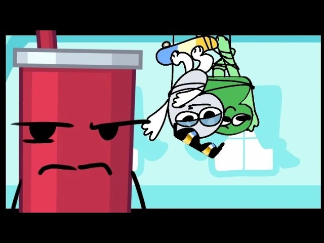 The first GWA short >v