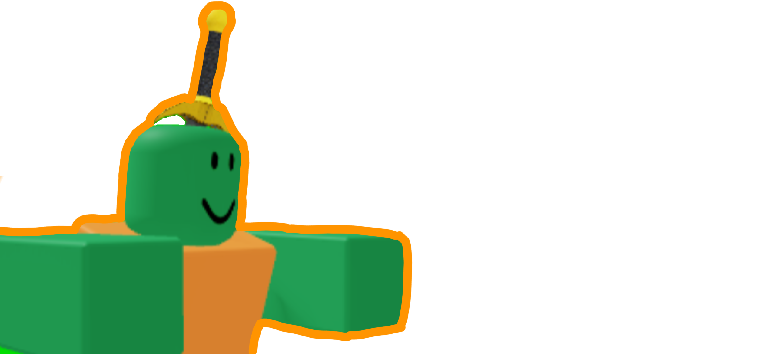 Custom Subchapter Enemy Zombieskeleton Battler Fandom