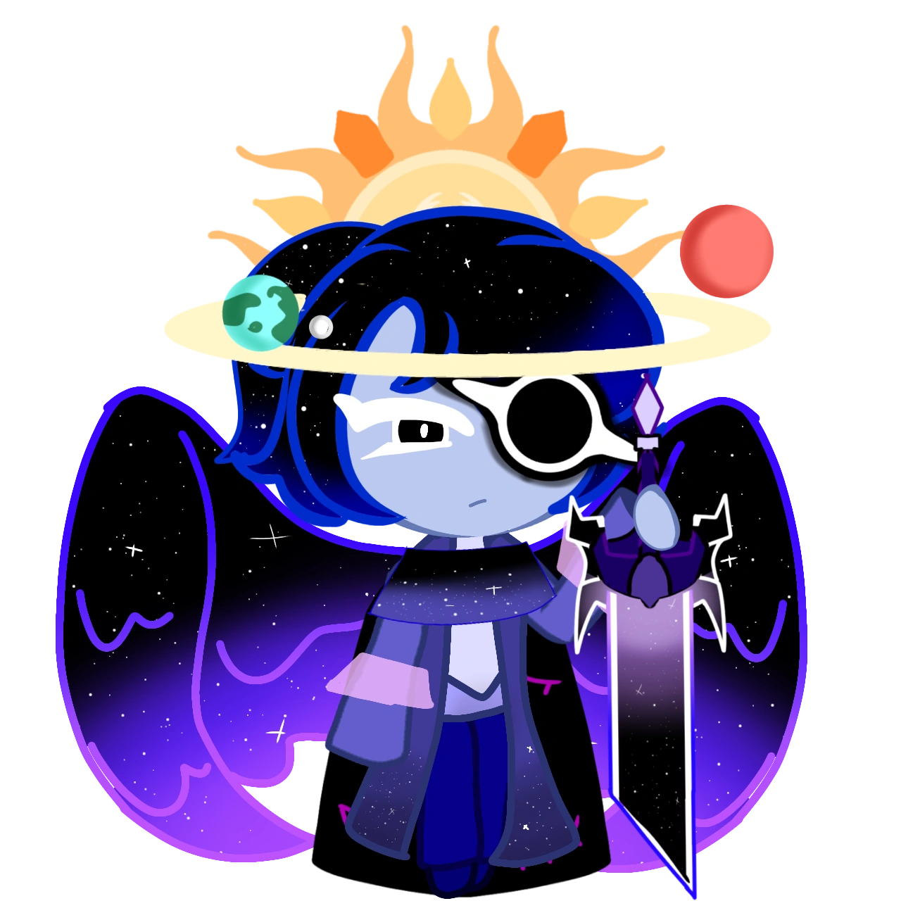 Finally! I finished it! (Relationship cart Req) | Fandom