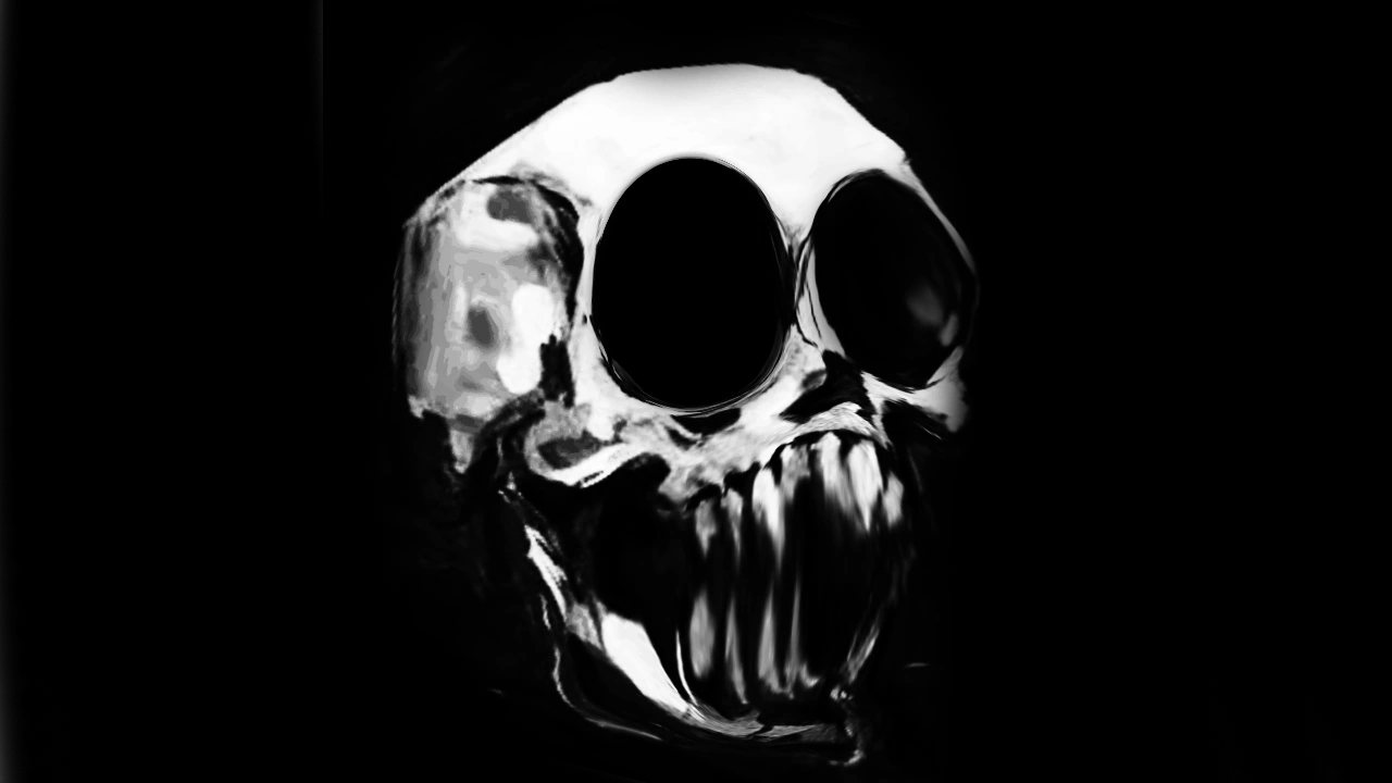 Phase 204-210 | Fandom