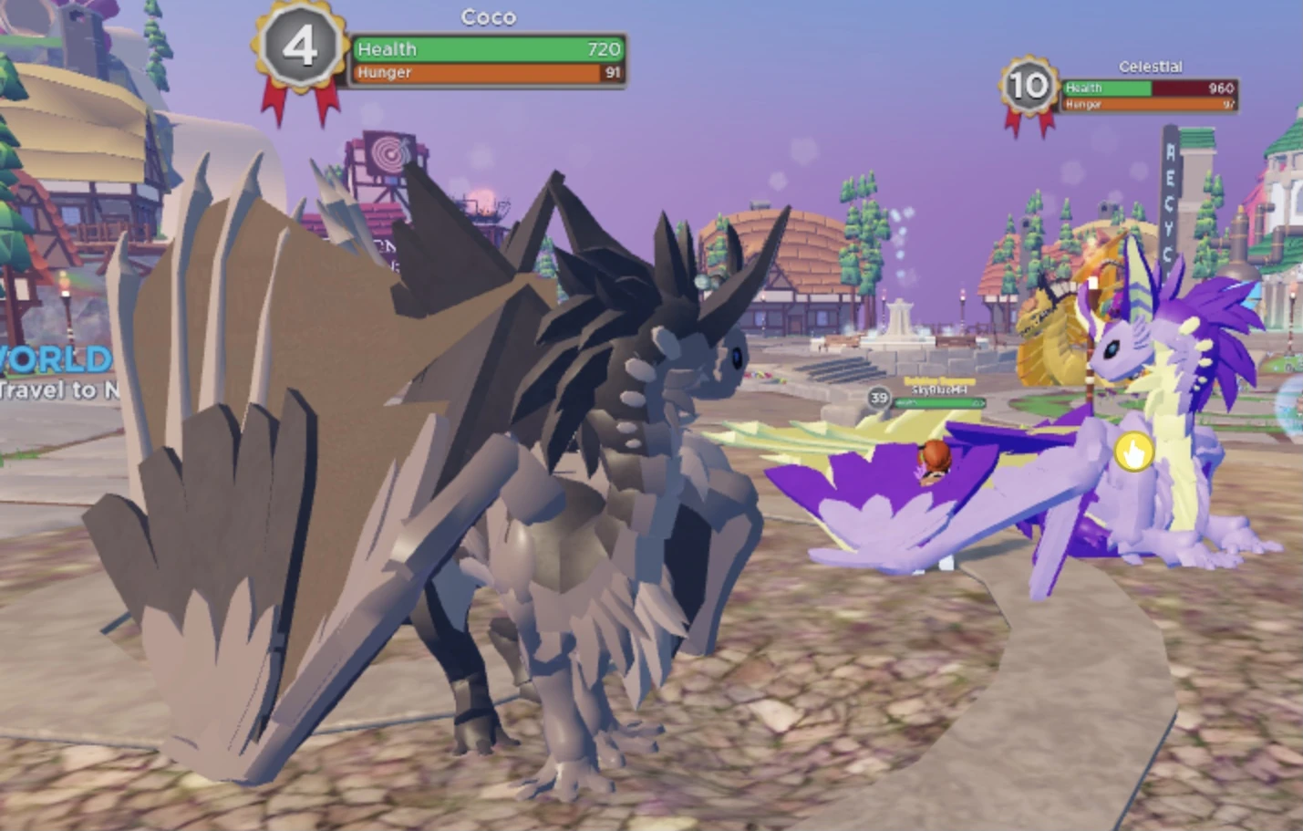 Skyrix Art Contest!!! | Fandom