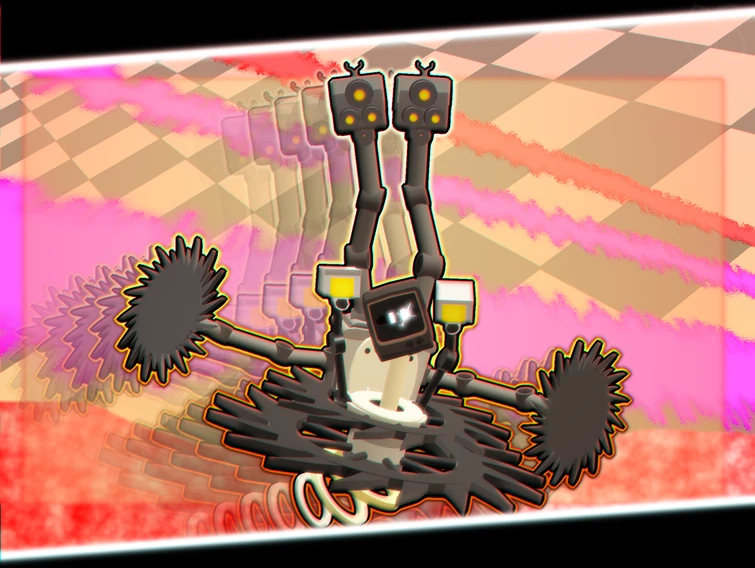 Fanmade astro toilet | Fandom