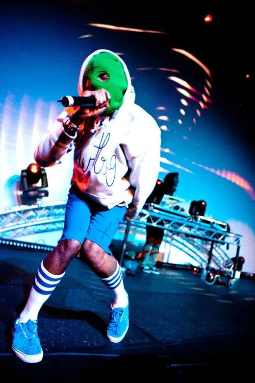 Thes images are so tuff man fire emoji 🔥 | Fandom