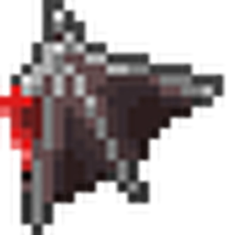 Demon's Dead body | Fandom