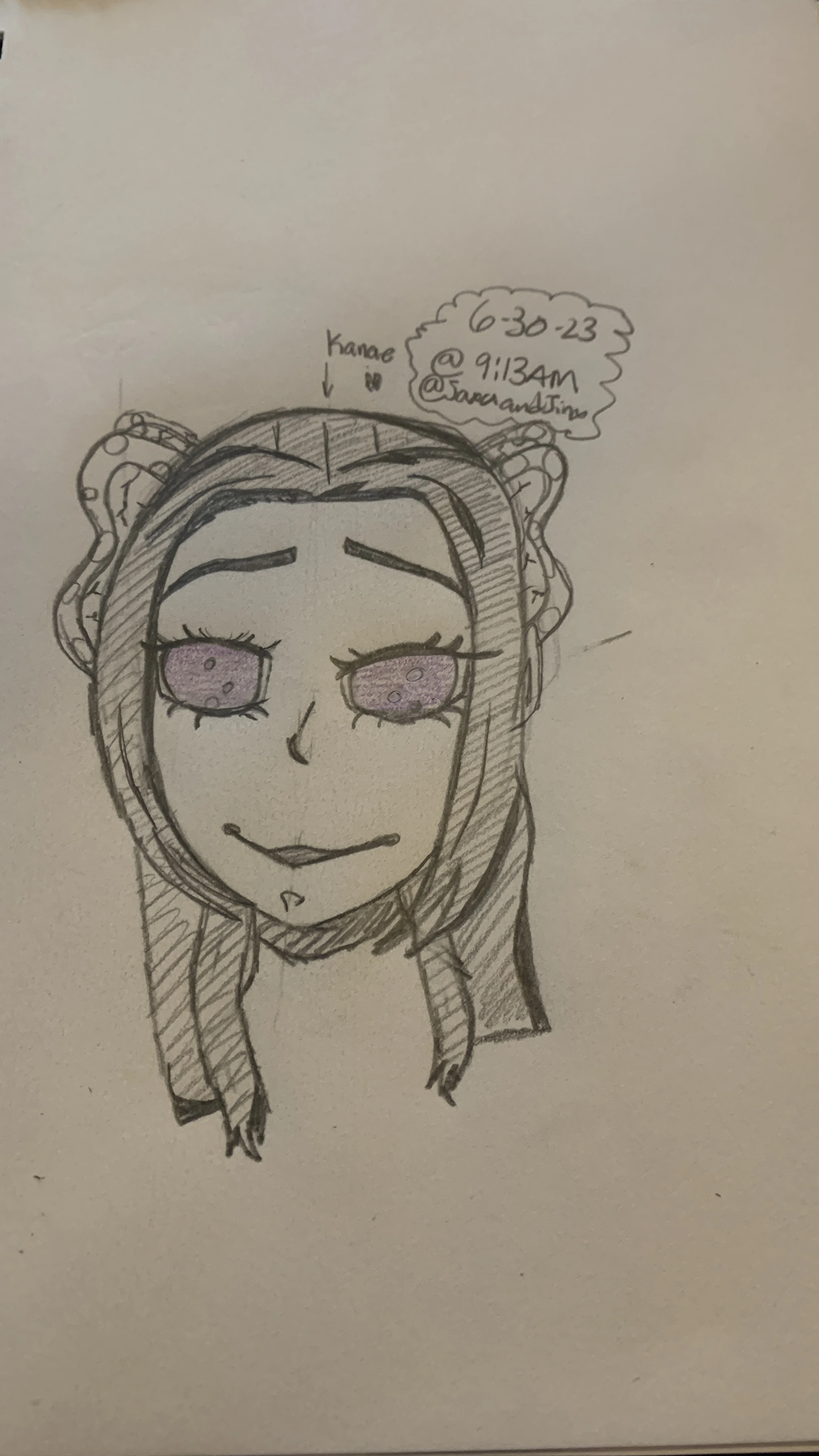 Art submission | Fandom