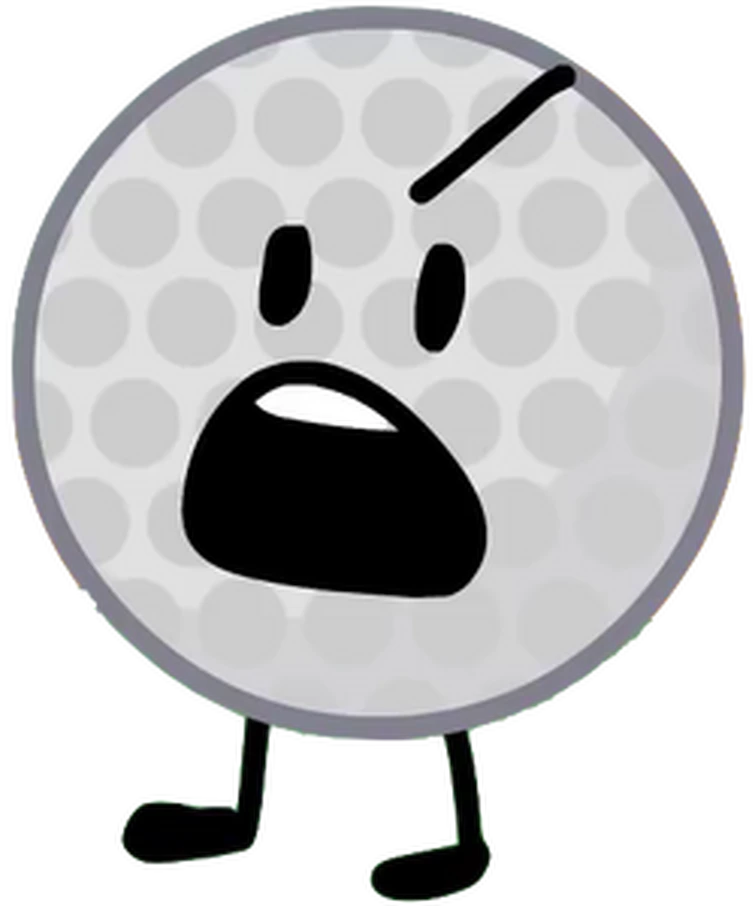 Am I the only GB hater? | Fandom