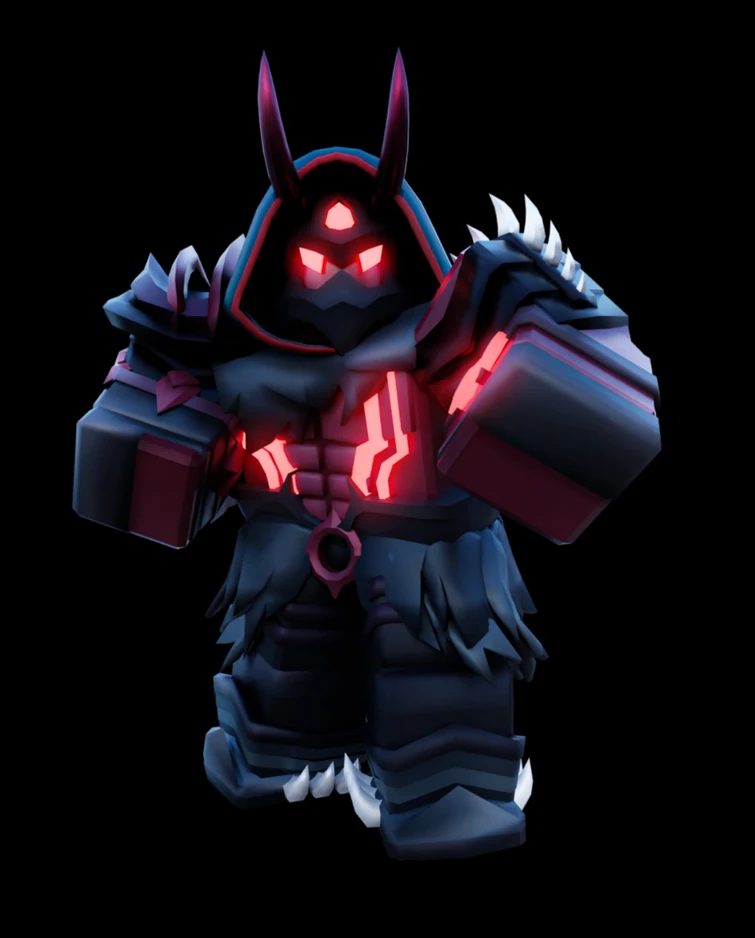 Why do you guys hate skibidi toilet so much??? | Fandom