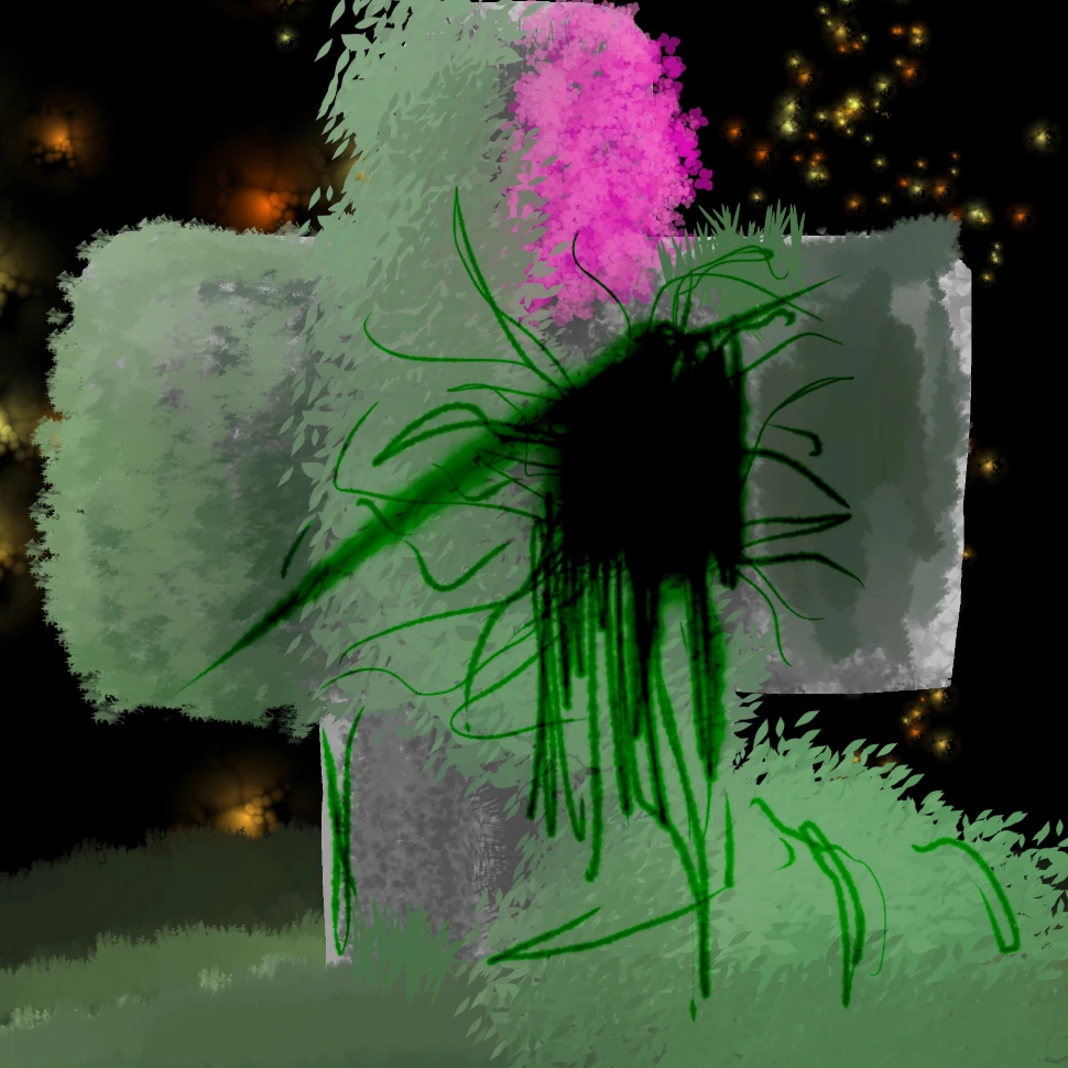 Bye I am taking a break | Fandom