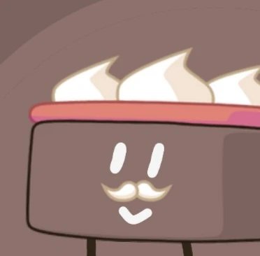 Fan Made BFDI mini Delicious Voting Icons | Fandom