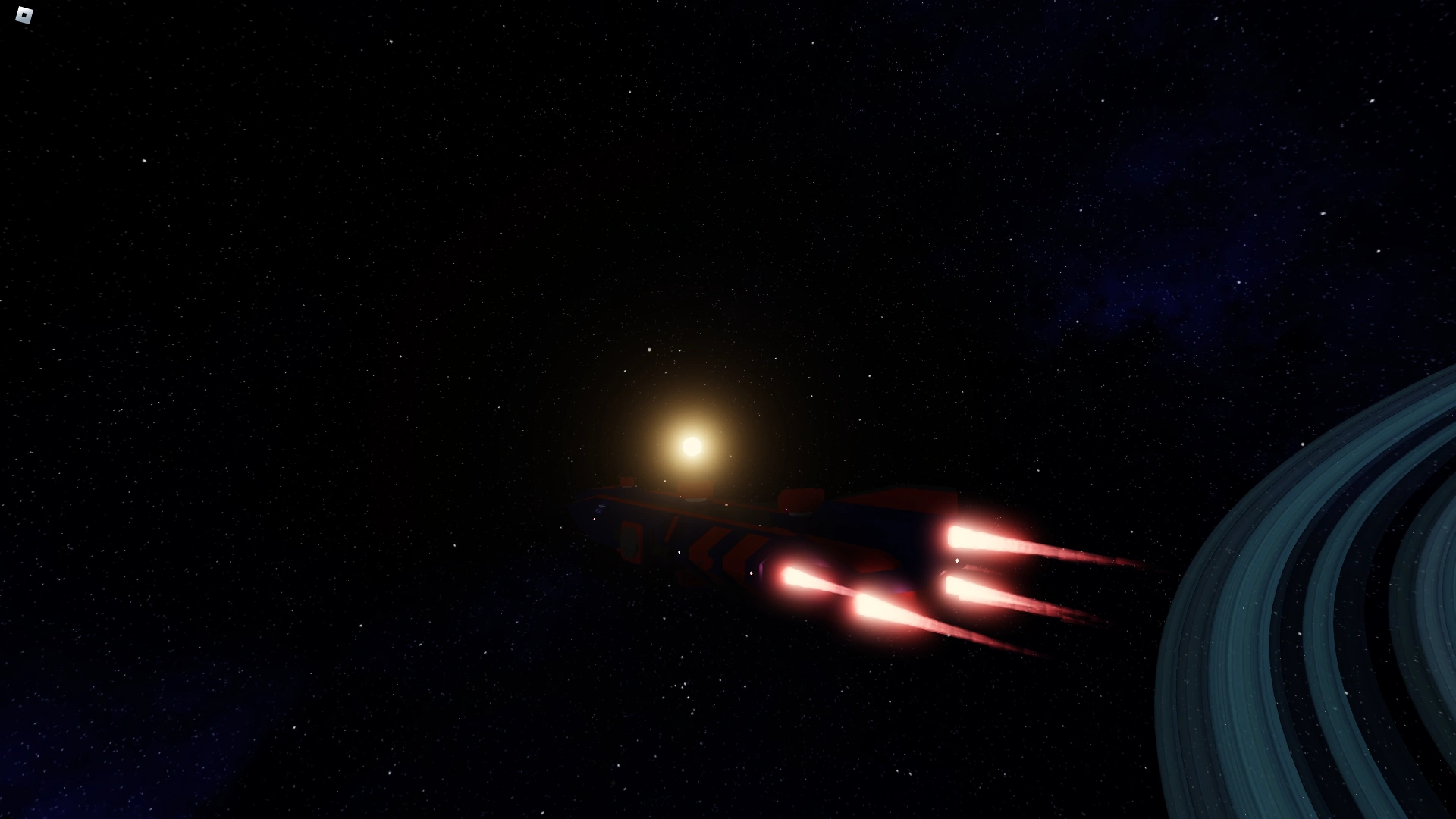 The Sublimator on its first flight | Fandom