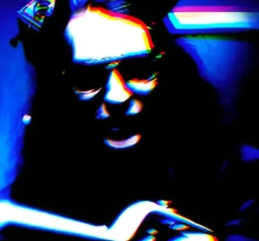 Discuss Everything About Lost Episode Creepypasta Wiki | Fandom