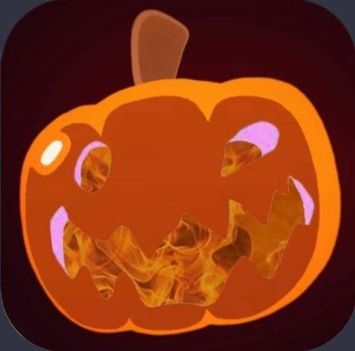 Make this a tar costume | Fandom