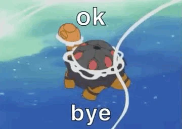 Man, i’m back a lot sooner than i expected | Fandom