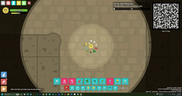 An example of the pyramid maps... | Fandom