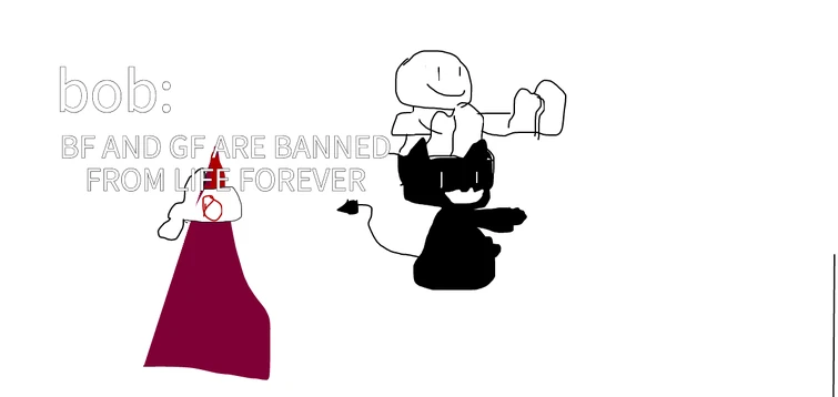 Show off your opheebop images | Fandom