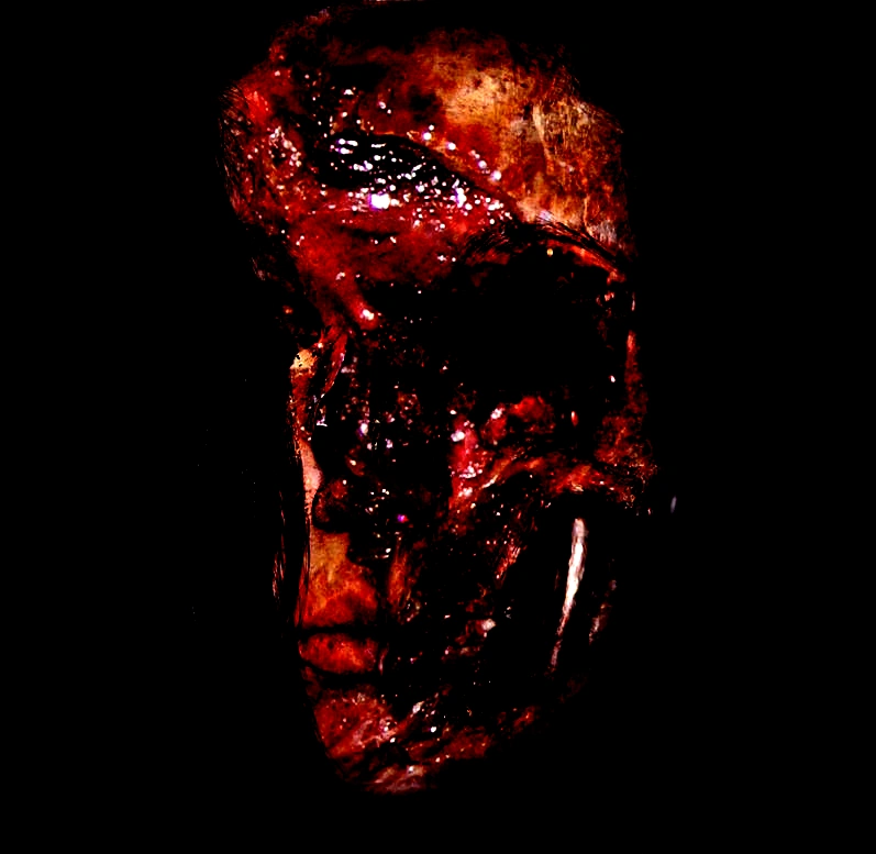 Phase 35 Replacement | Fandom