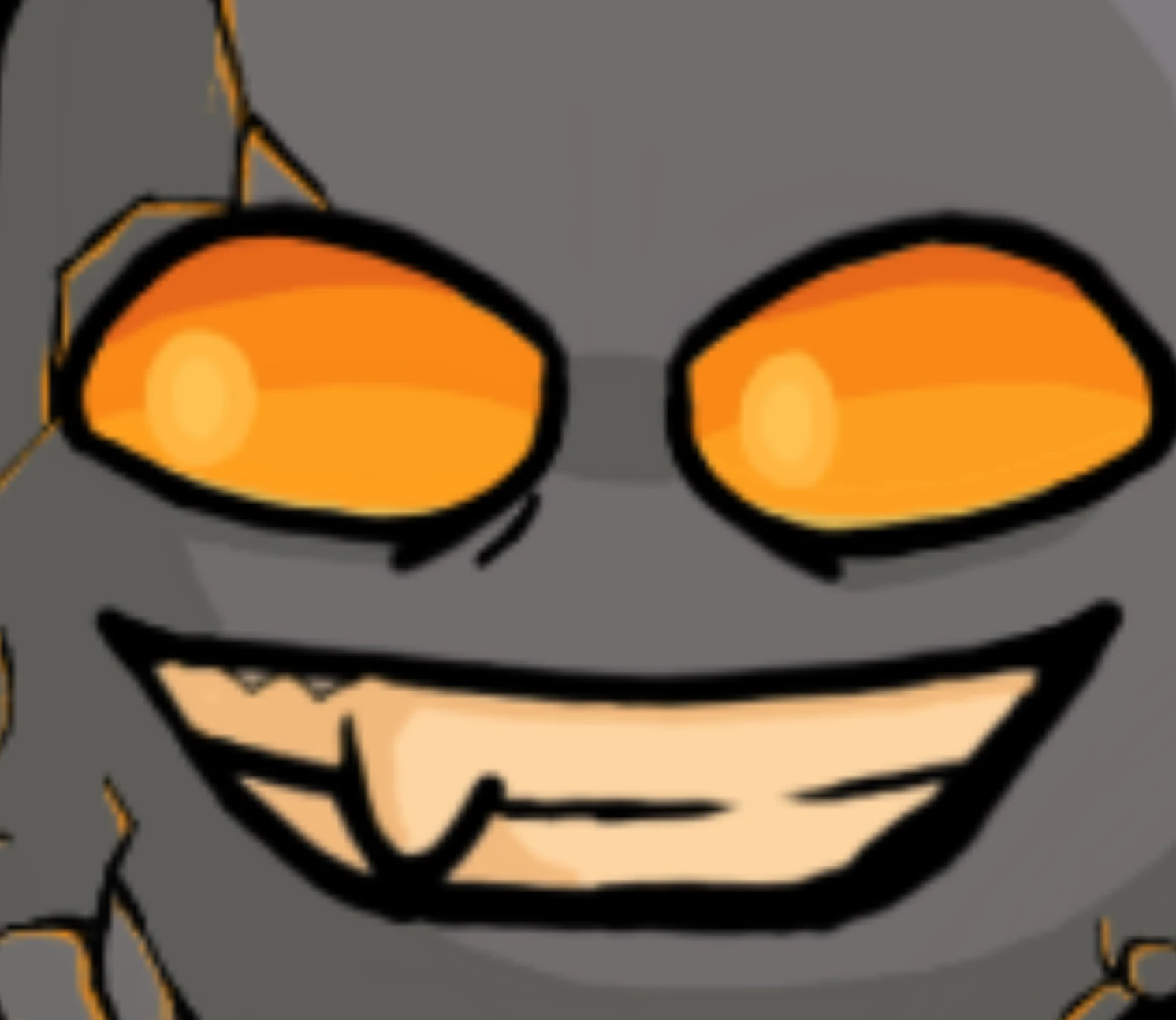 Guys art sneak peek | Fandom