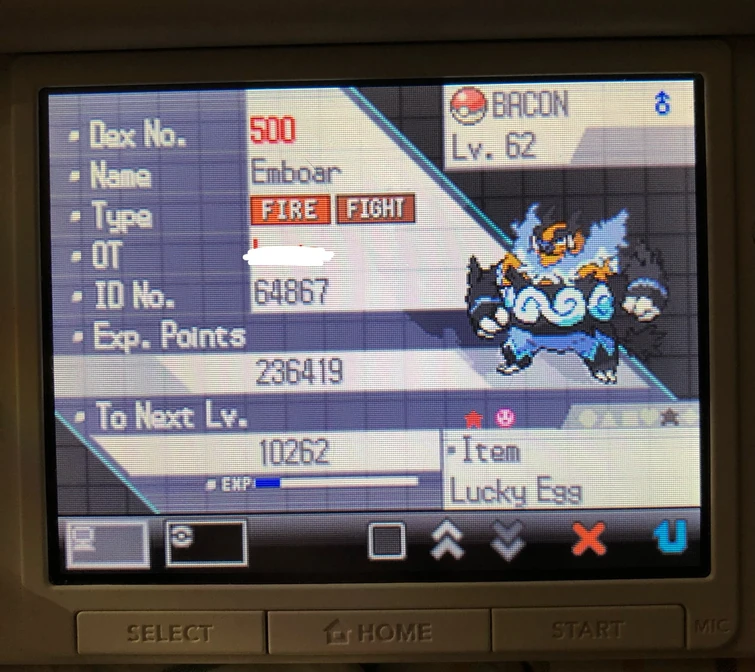 In need of motivation 😔 | Fandom