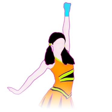 Discuss Everything About Just Dance Wiki | Fandom