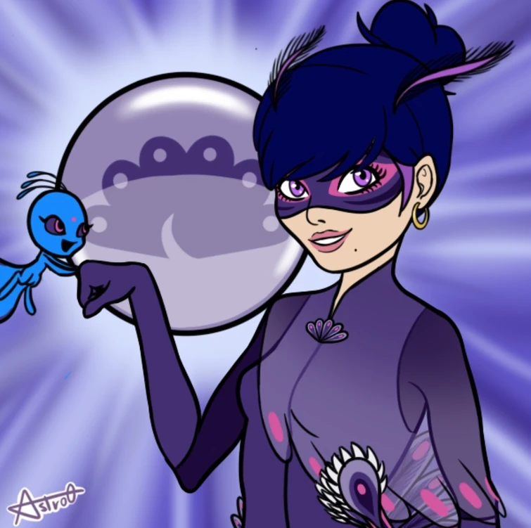 Part 2 of this ! | Fandom