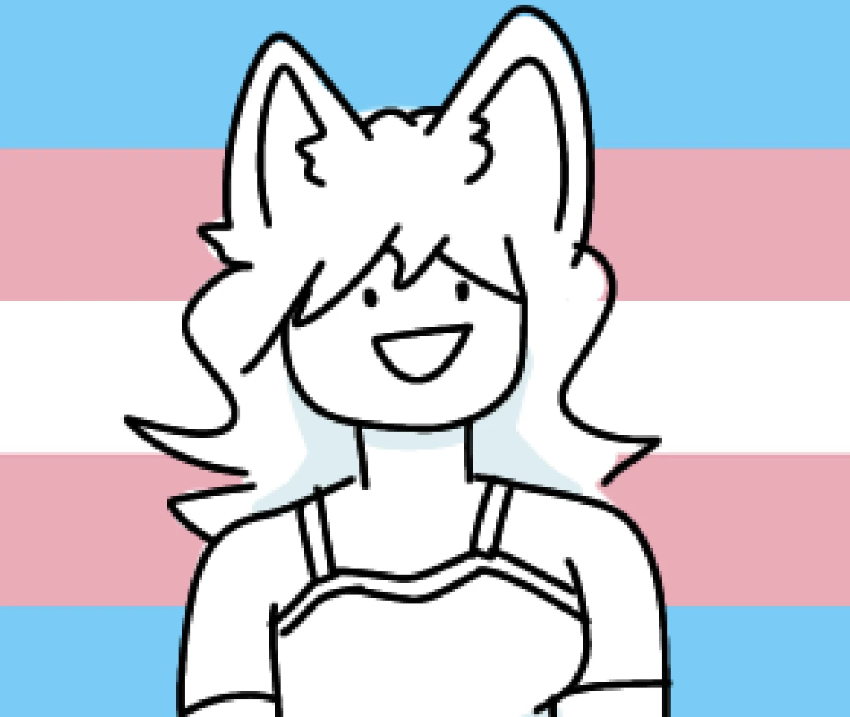Trans people (theyre cool) | Fandom