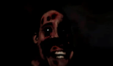 Best bobified phase 35 remake? | Fandom