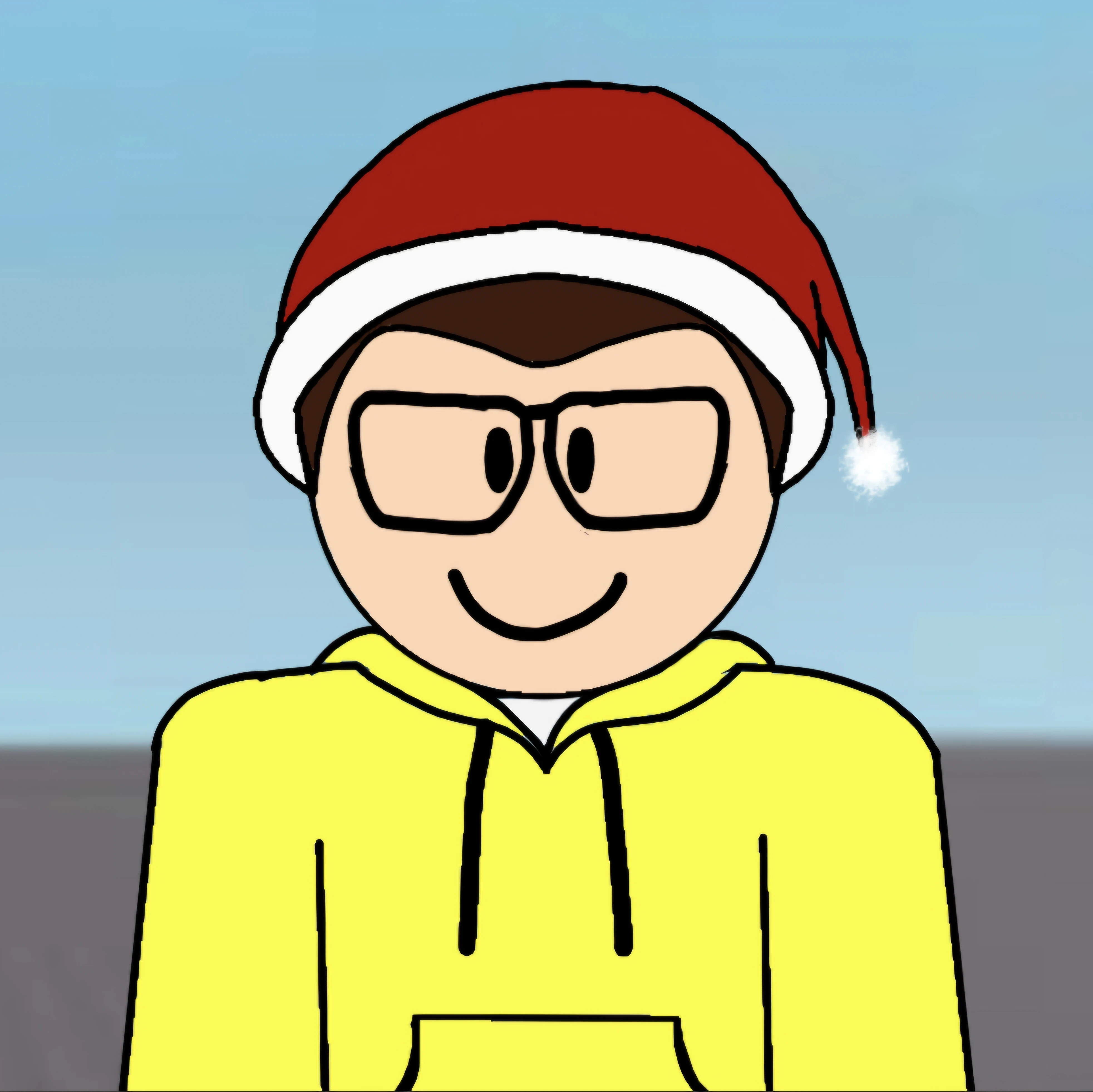 New PFP + Rerendered shed and 1x1 | Fandom