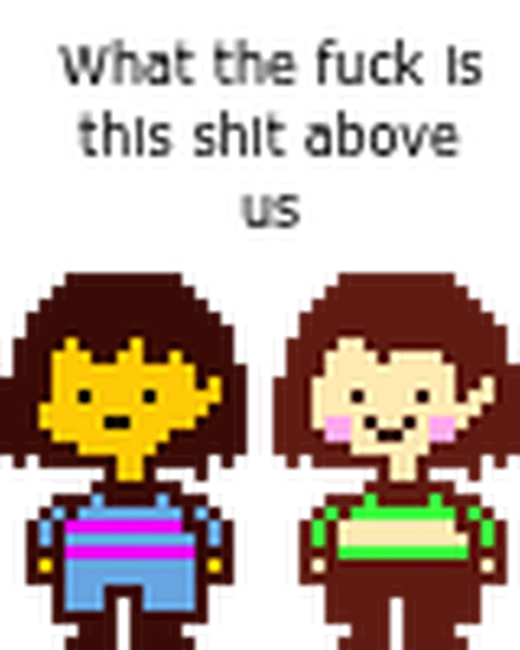 your pfp is who you simp for | Fandom