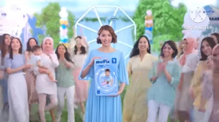 Discuss Everything About Soundeffects Wiki | Fandom