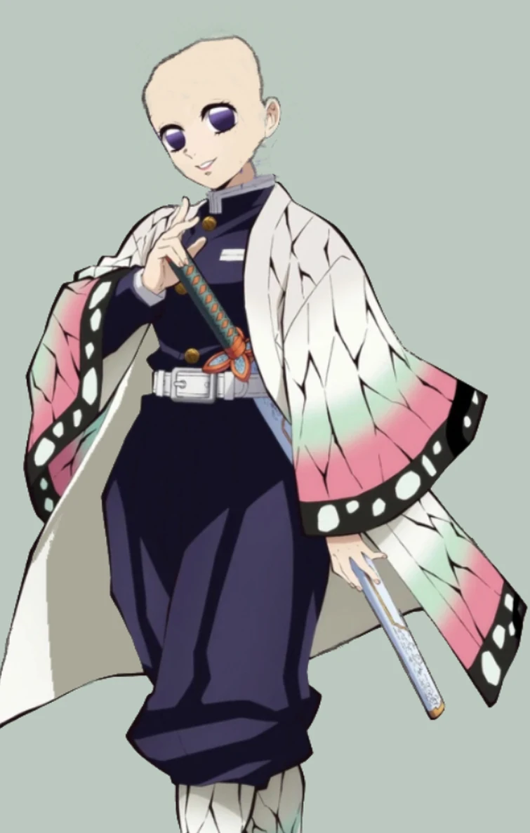 All posts by Spp1617011 | Fandom