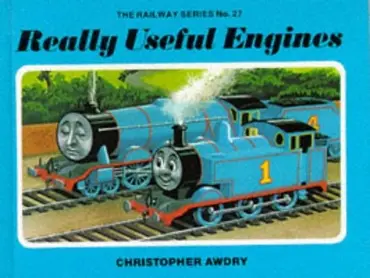 Best of the Thomas Franchise Part 5 | Fandom