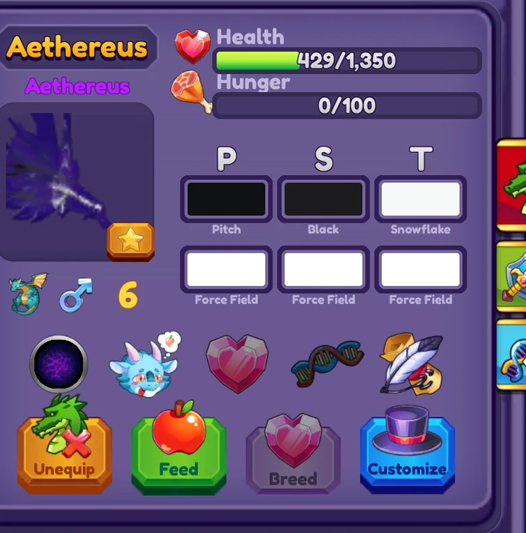 HHH IM OBSESSED SOBS | Fandom