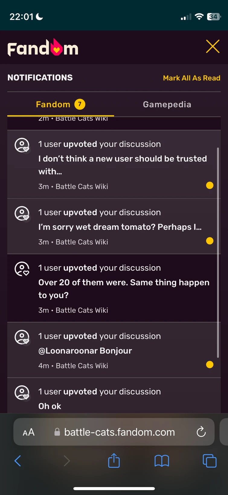 Oh no- please not this torture | Fandom