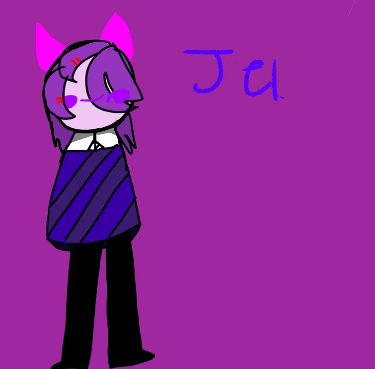 WeEeeeeEEeeee | Fandom