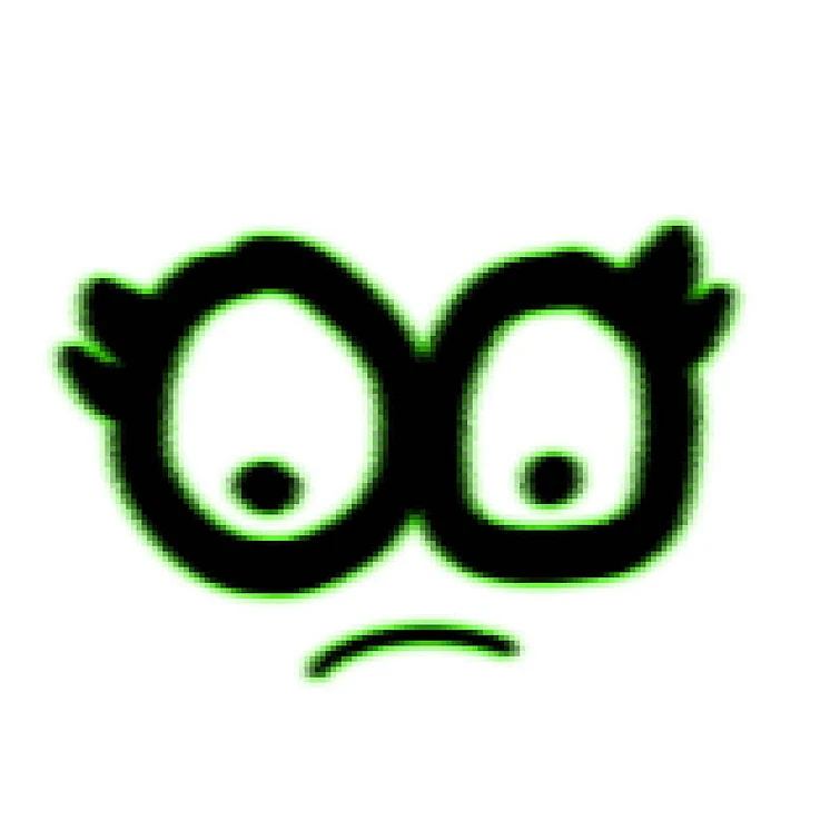 idea for LR2 | Fandom