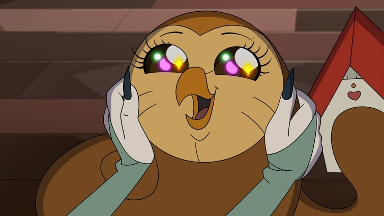 PLEAS E HAND OVER WYE BLEACH | Fandom