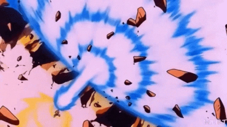 (Future Warrior) The Roblox (Future) Gohan Experience (for the concept ...