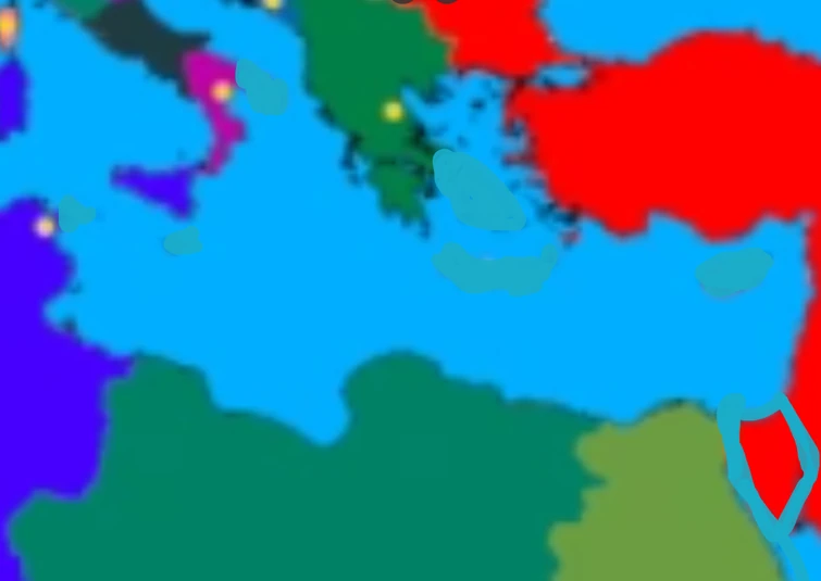 WICSO EP13 playground tres | Fandom