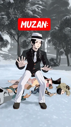 Meme because yes | Fandom