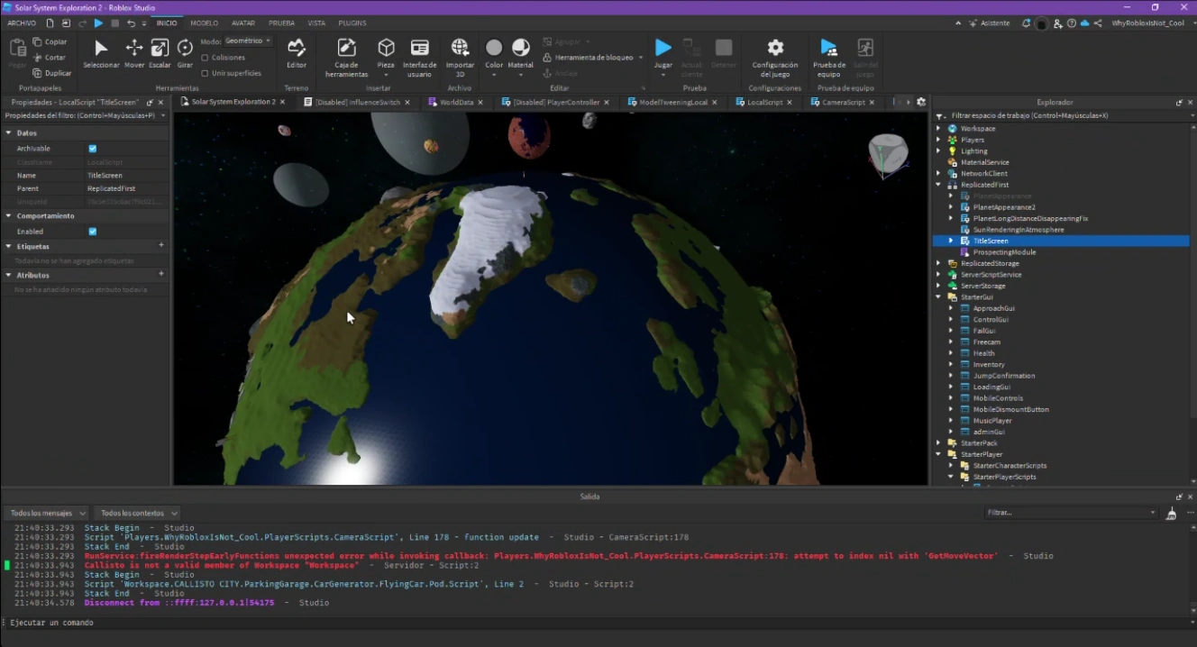 those who rizz | Fandom