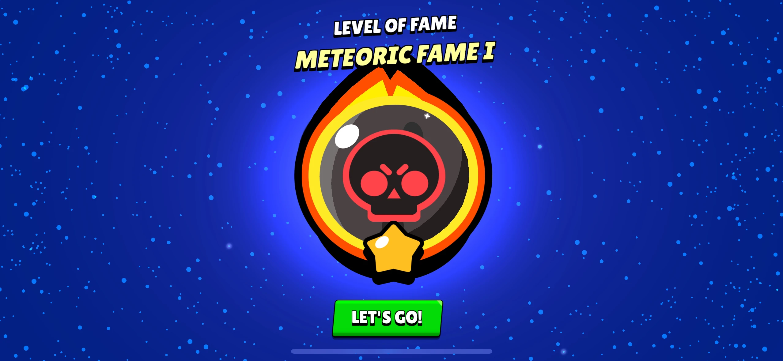 Meteoric Fame + Rank 30 Leon | Fandom
